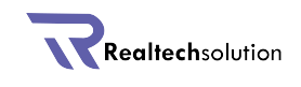 Real Tech Solution
